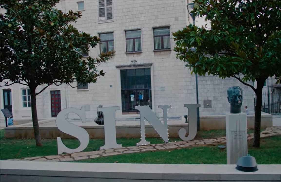 Grad Sinj zapošljava komunalne redare i pročelnika | Megamedia