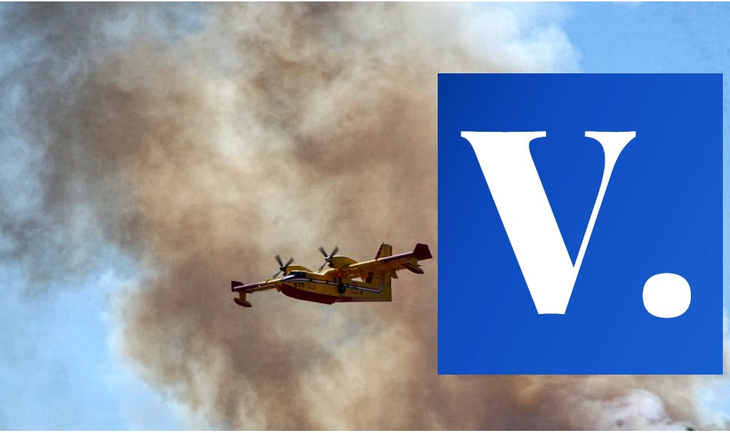 Čemu i kome služi Virski list? | Megamedia