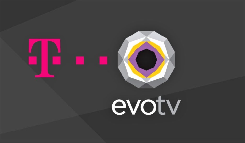 EVO MULJAŽE, EVO TV Makarki Ivani HT bez pitanja "uvalili" uređaj i ...