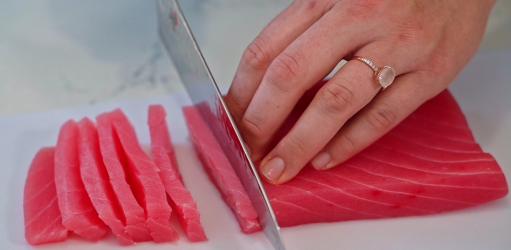 Budite sam svoj poissoner | Megamedia